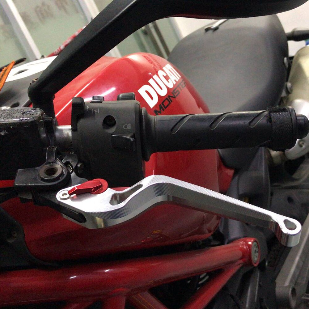 für Benelli Leoncino 500 TRK502 TRK502X TRK 502 X ... – Grandado