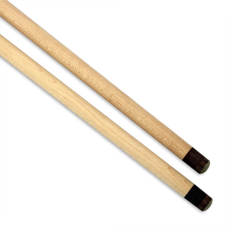 Factory 1/2 Split breaking Cue Billiard Snooker Po... – Grandado