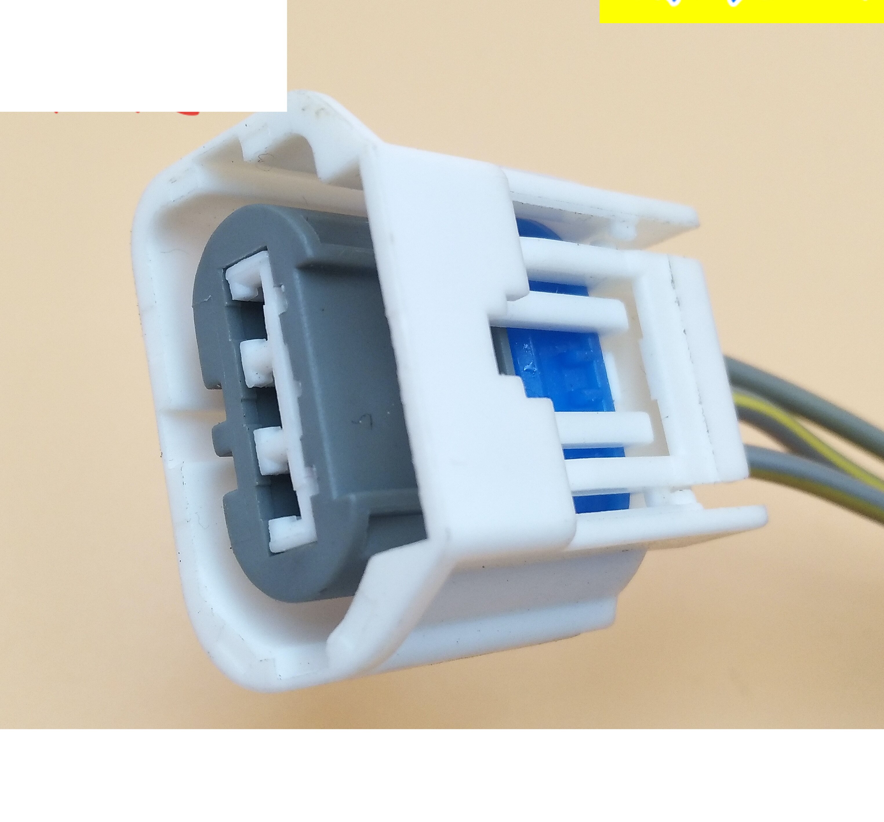 for Great Wall Haval H2 H3 H5 H6 H7 H8 H9 directio... – Vicedeal