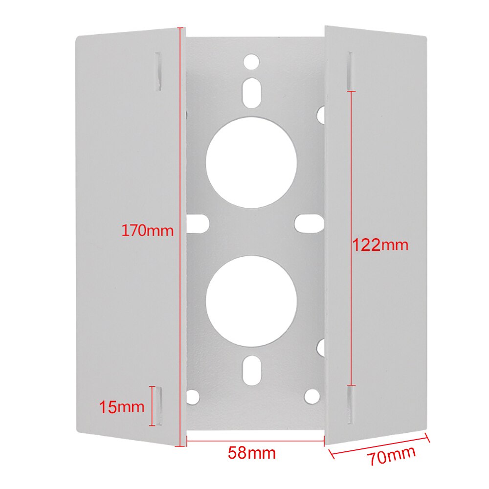 Hikvision Dahua Surveillance CCTV Camera Universal... – Grandado