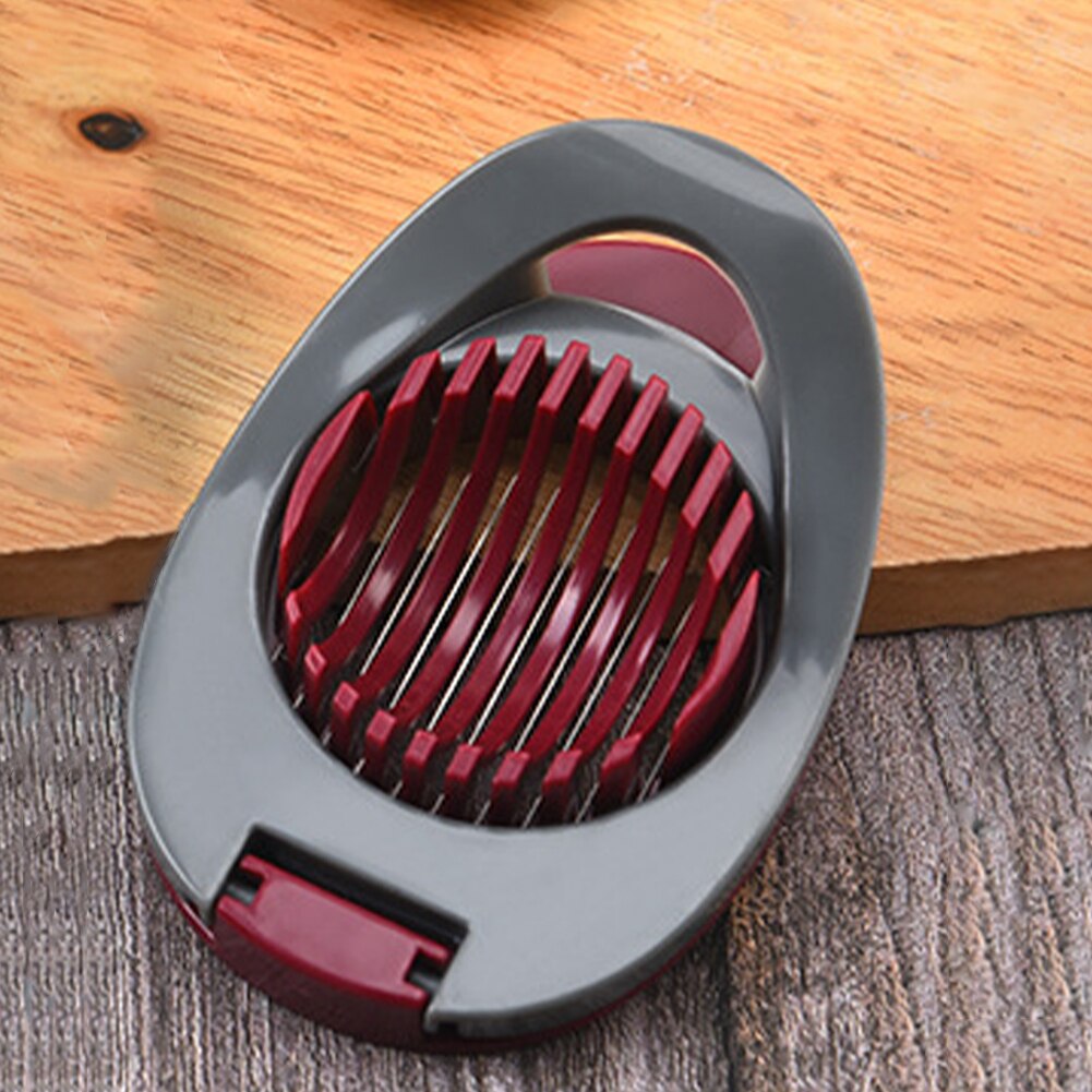 Fruit Ergonomic Kiwis Mushroom Strawberry Home Kit... – Grandado