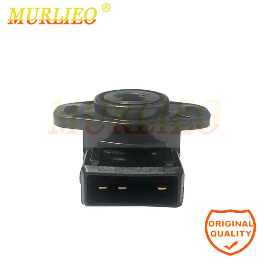 Murlieo original Throttle Position Sensor TPS MD62... – Grandado