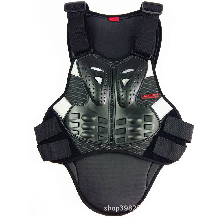 Motorcycle Cycling Protective Clothing Security Re... – Grandado