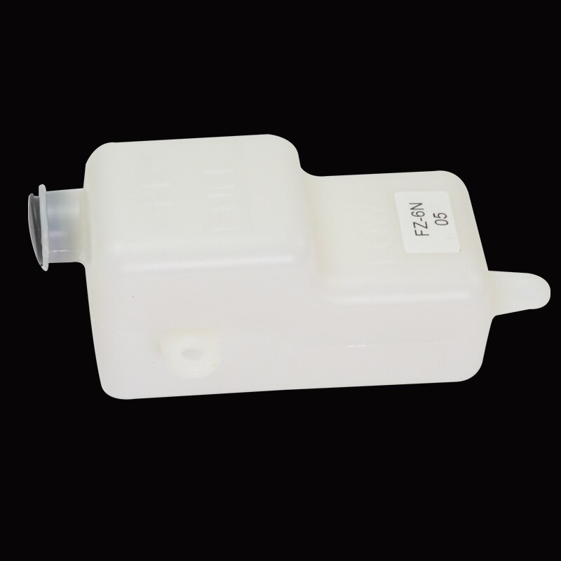 Motorcycle Cooling Radiator Coolant Water bottles ... – Grandado