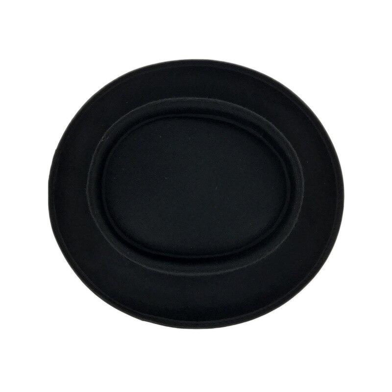 Boat Brim Vintage Fedoras Hat Classic Men Walter W... – Vicedeal