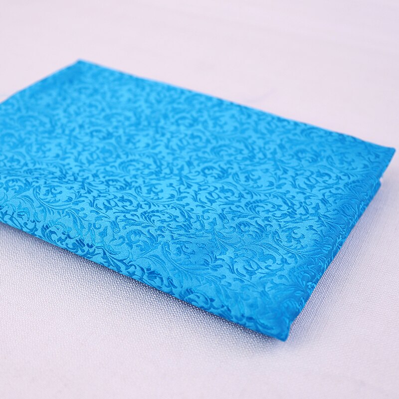 Brocade Fabric Beautiful Fabrics For Sewing Kimono... – Grandado