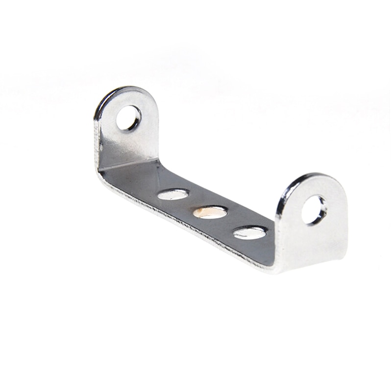 1PC Road Bike Rear Pannier Racks Connector Bicycle... – Grandado