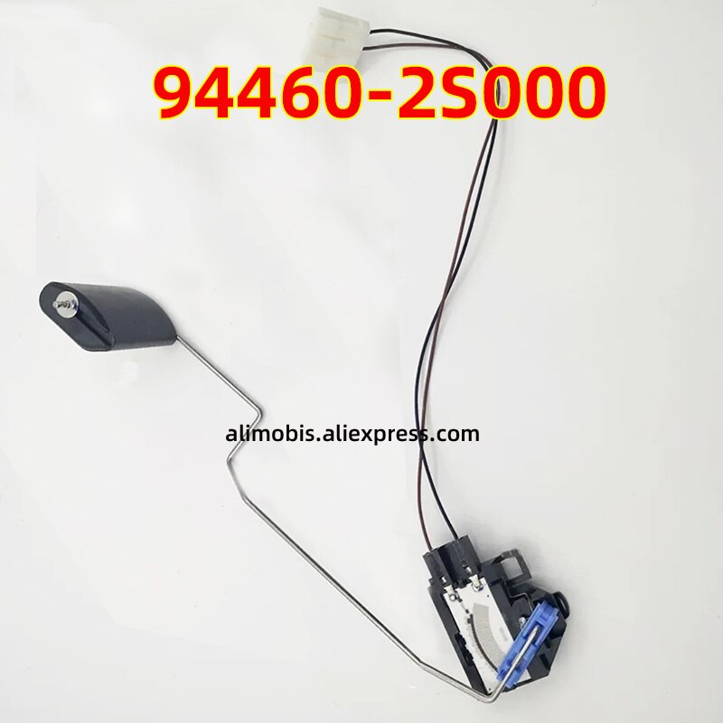 FOR Hyundai Tucson ix35 FOR KIA SPORTAGE SL Fuel t... – Grandado