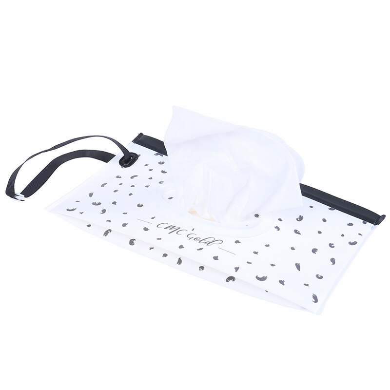 Baby Kinderen Snap-Strap Bag Veeg Clutch Draagtas ... – Grandado