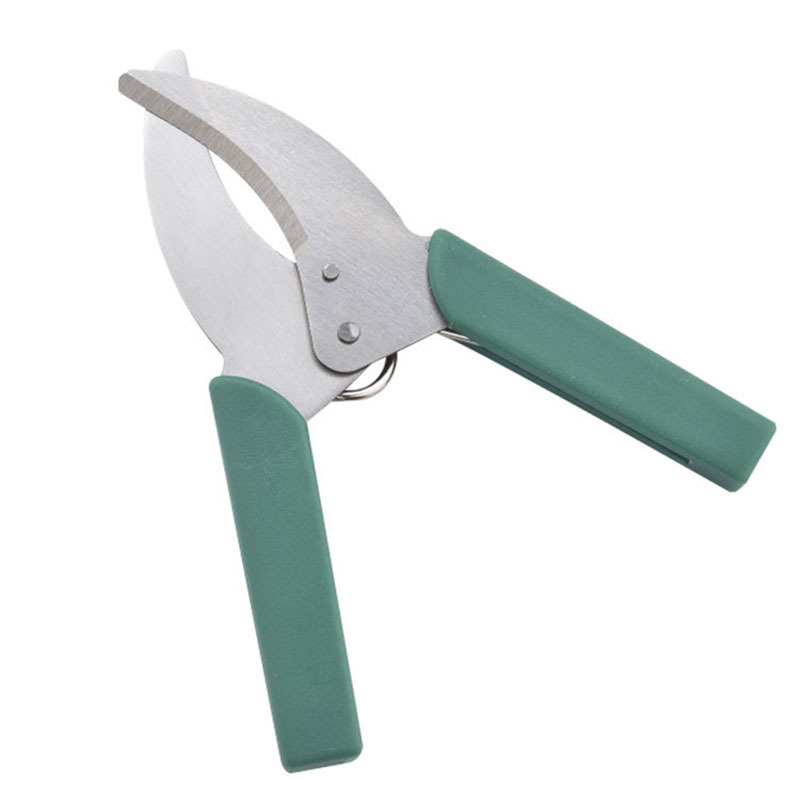 Ring Barking Cutter Schaar Girdling Mes Cherry Pru... – Vicedeal