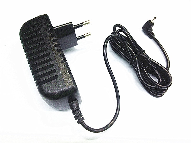 AC Adapter DC Power Supply Charger Cord For Hisens... – Grandado