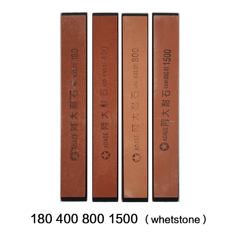 Märke 60 3000 professionell knivslip slipsten fiex... – Grandado