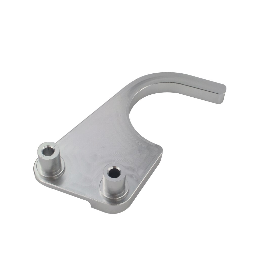 Universal Lower Timing Chain Guide For K20 K24 K S... – Vicedeal