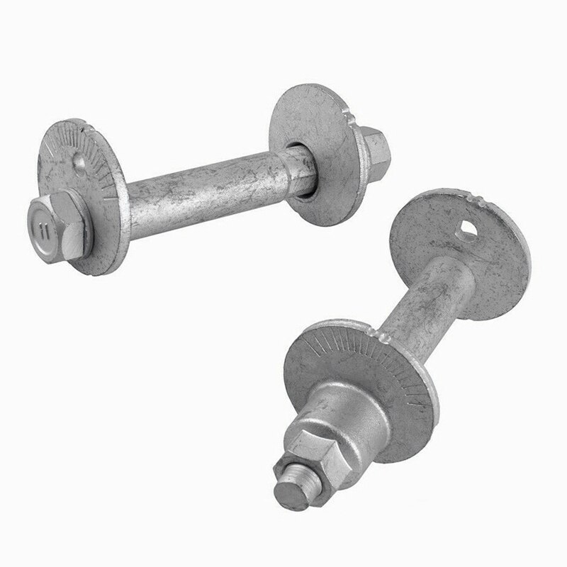 Lagere Controle Cam Plate Teen Passen Camber Voor ... – Grandado