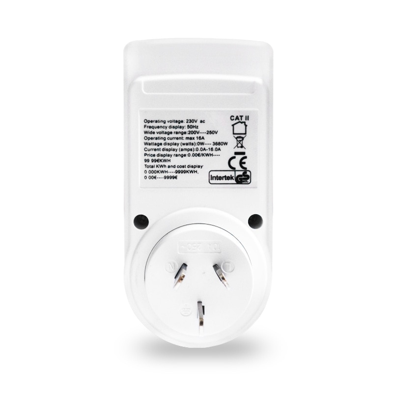 Multifunktionale LCD Anzeige Thermostat Regler Dig... – Grandado