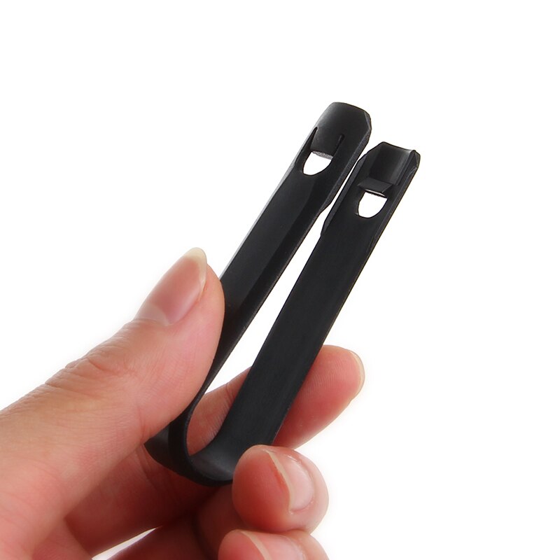 Wheel Lug Bolt Nut Center Cover Cap Extractor Remo... – Grandado