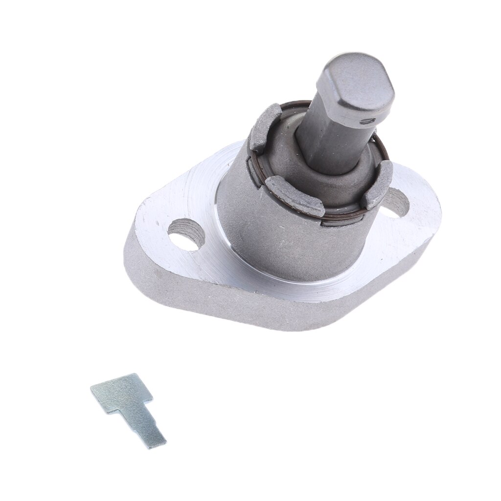 Motorcycle Adjuster Cam Timing Chain Tensioner Reg... – Grandado