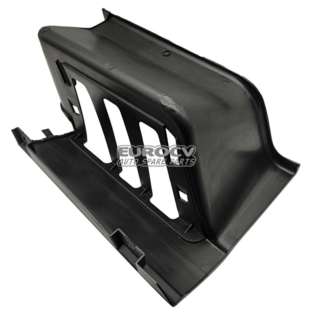Ersatzteile für Volvo Lkw, VOE 20529640, Fuß Bord,... – Vicedeal