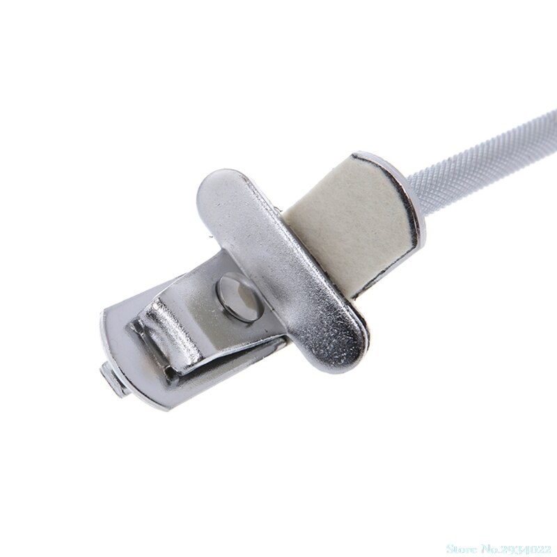 Drum Cowbell Connector Bass Set Hoop Bell Mount Pe... – Grandado