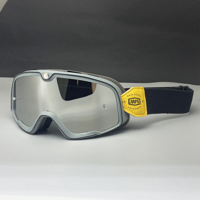 Polarized Sports Sunglasses Outdoor Cycling Windsh... – Grandado