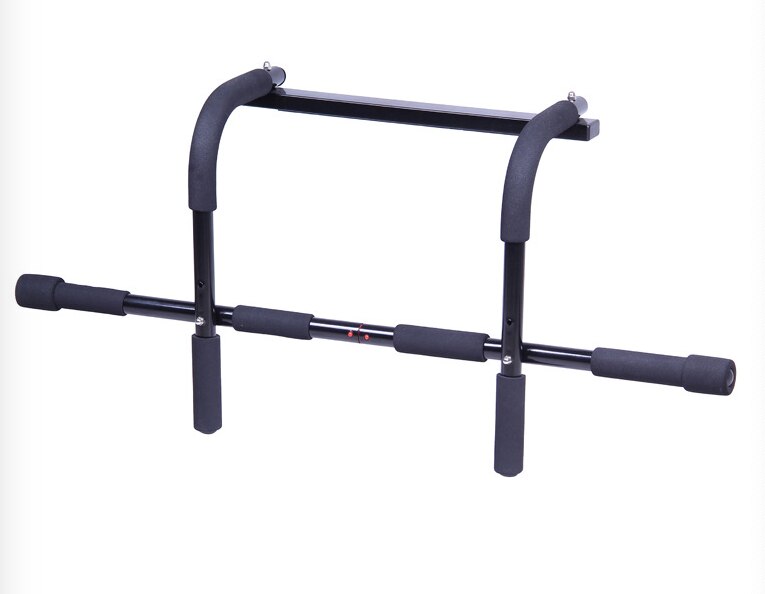 On-door training device on the door single pole do... – Vicedeal