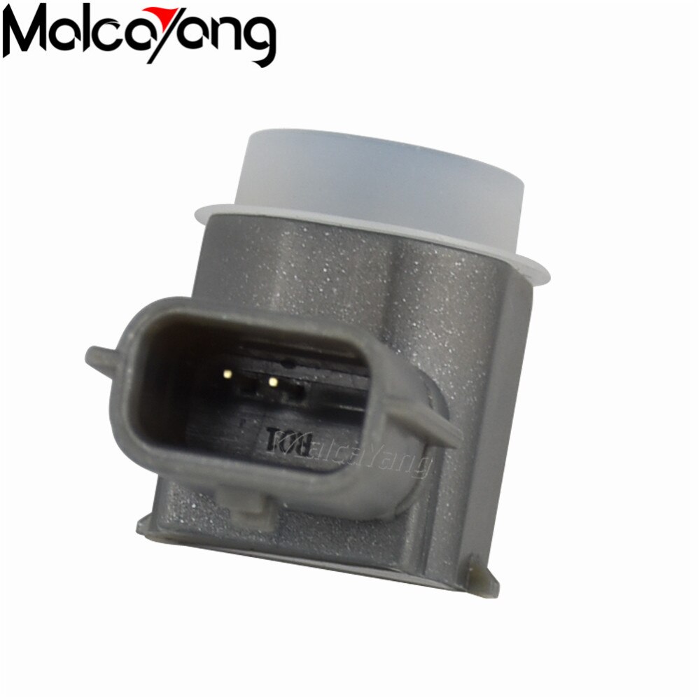 Car parktronic For Nissan Titan Xd Parking Aid Sen... – Grandado