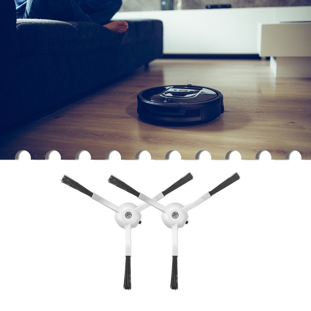 1 Pair Dust Catcher Dust Cleaner Vacuum Cleaner Ac... – Vicedeal