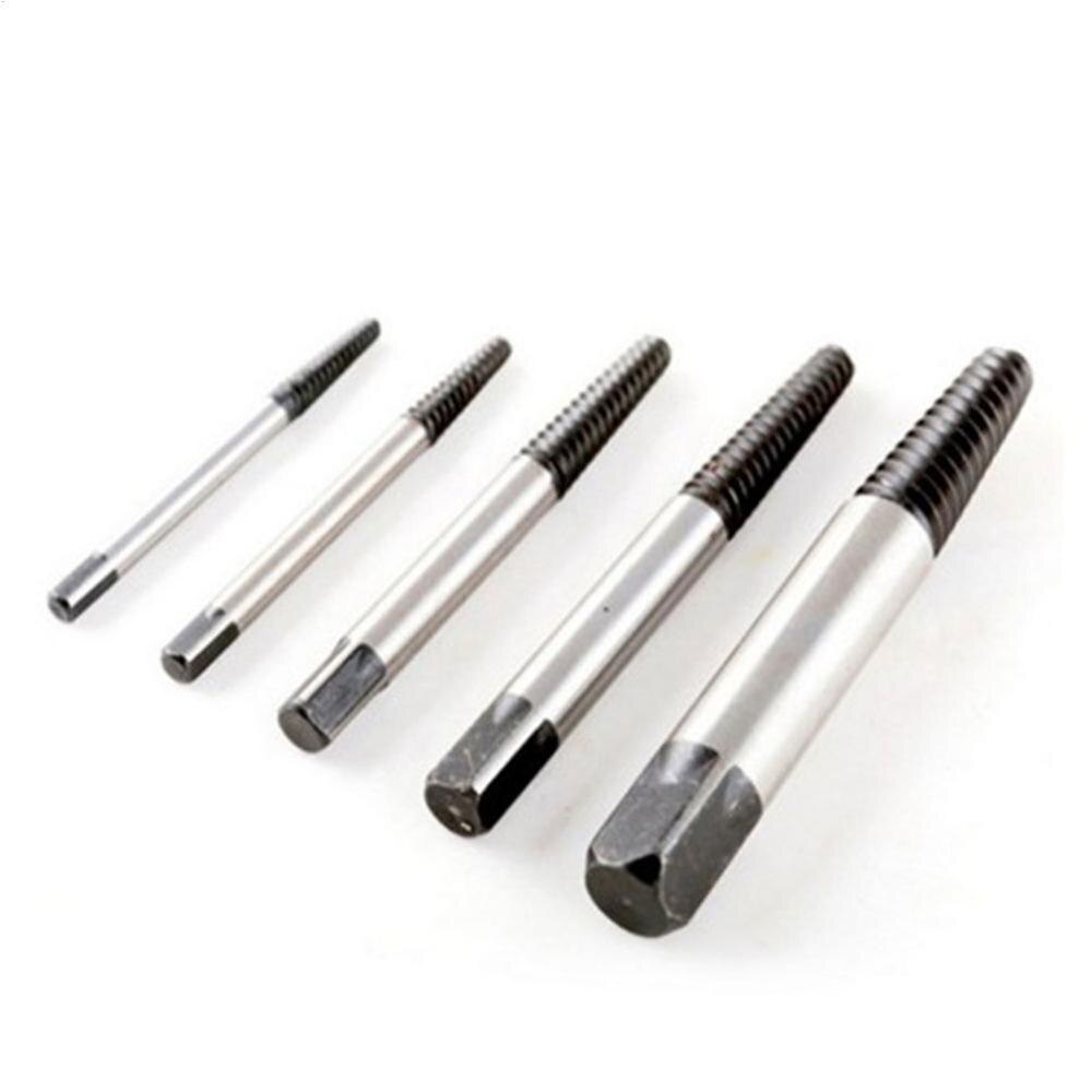 Auto Repair Tool Broken Head Screw Extractor Easy ... – Vicedeal