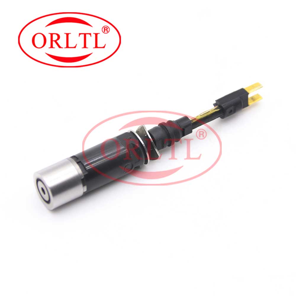 ORLTL Control Solenoid Valve Injector Electromagne... – Grandado