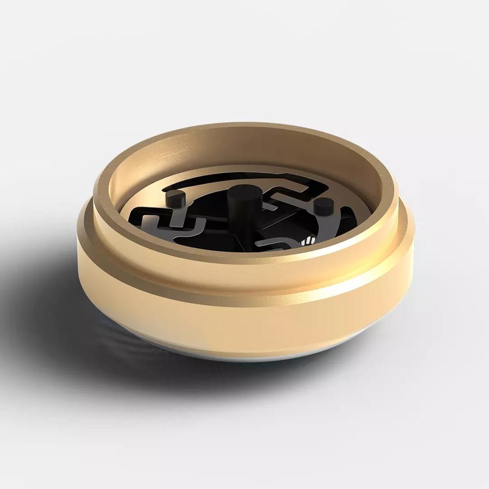 Xiaomi Huanxing Wooden Razor Shaver S50 Electric R... – Grandado