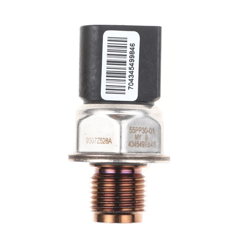 YAOPEI Fuel Rail Pressão Sensor Para Hyundai J300 ... – Grandado