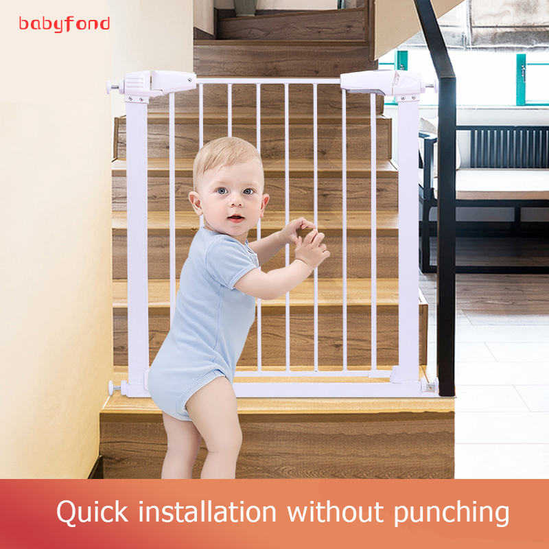 Freies Neue Echt Baby Tor Tür Stoppen Gas Herd Kno... – Vicedeal