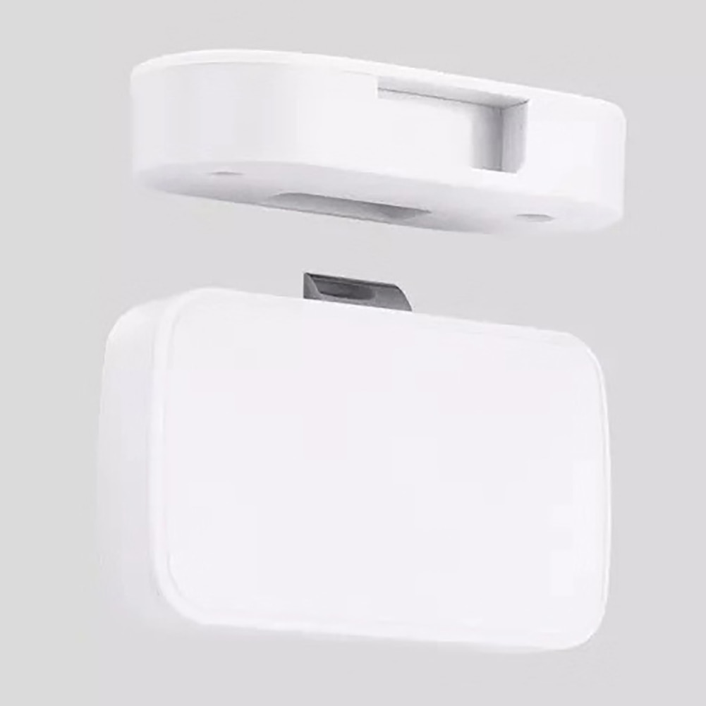 Type Intelligent Electronic Bluetooth Lock Wireles... – Grandado