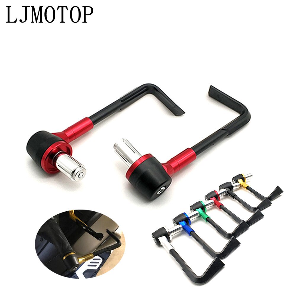 Voor YAMAHA XMAX125/XMAX250/XMAX 400 NMAX 125 XMAX... – Grandado