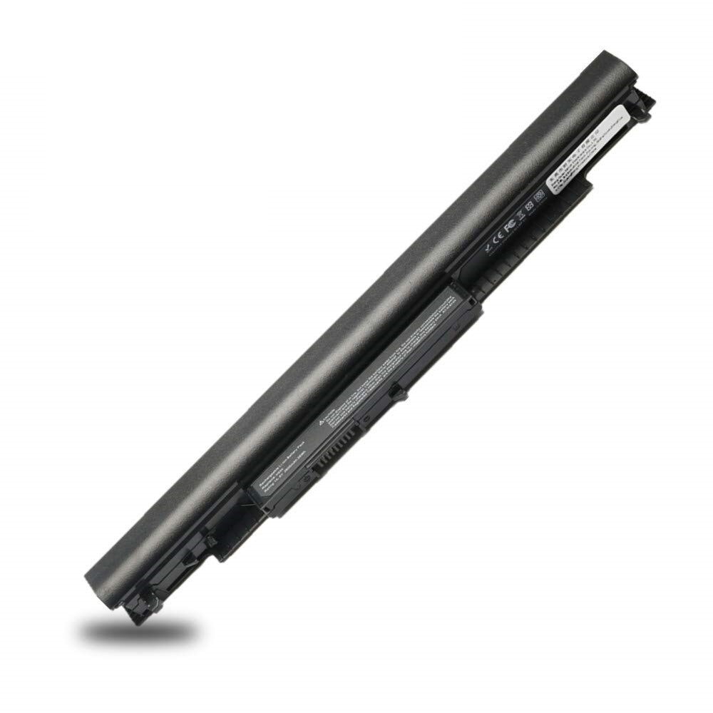 Oein Genuine HS03 Laptop Battery For HP 807957-001... – Grandado