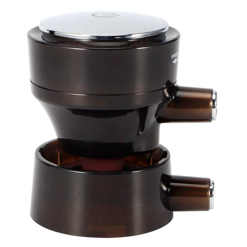 Portable Ultrasonic Intelligent Automatic Decanter... – Grandado