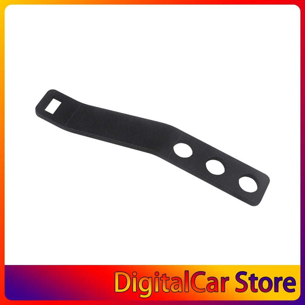 Shift Shifter Kit For VW MK2 MK3 Short Shift Shift... – Vicedeal