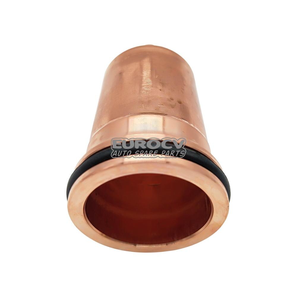 Spare Parts for Volvo Trucks VOE 85104133 Injector... – Grandado