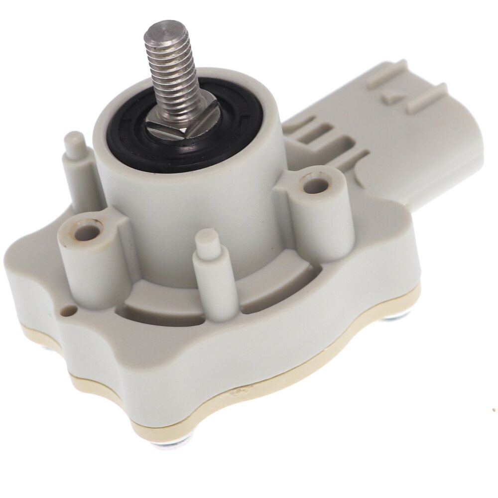 Koplamp Niveau Sensor Voor Lexus ES330 IX300 RX350... – Grandado