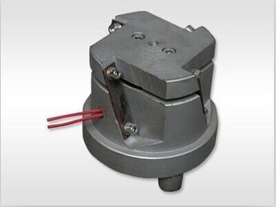 Supply 80# vibration plate base, vibration plate p... – Grandado