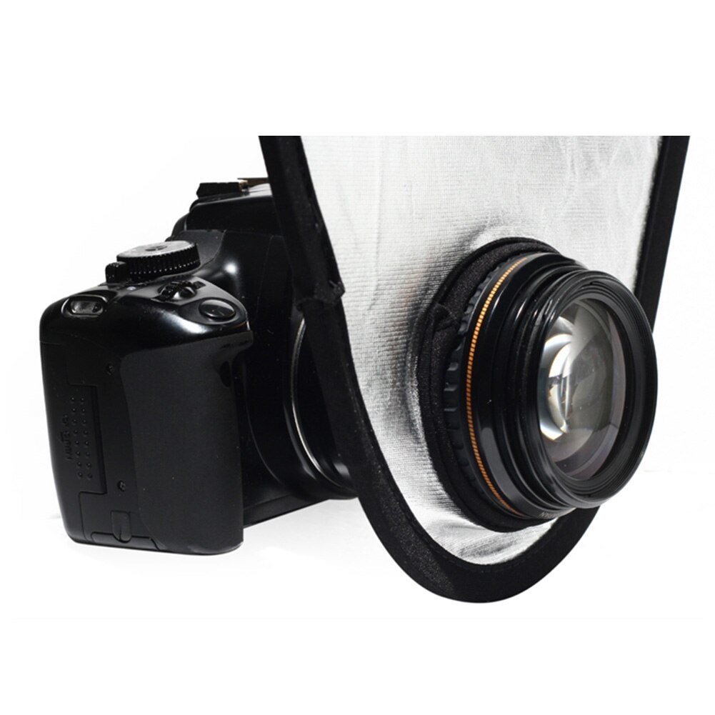 Foto Reflector Tool Universele Fotografie Mini Gou... – Vicedeal