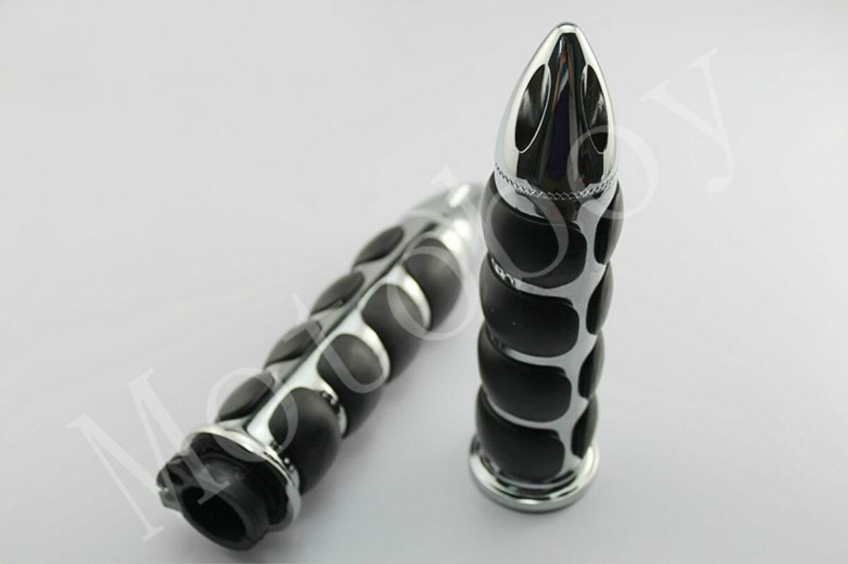 Motorcycle Modified Parts Modified Plastic Handle – Grandado