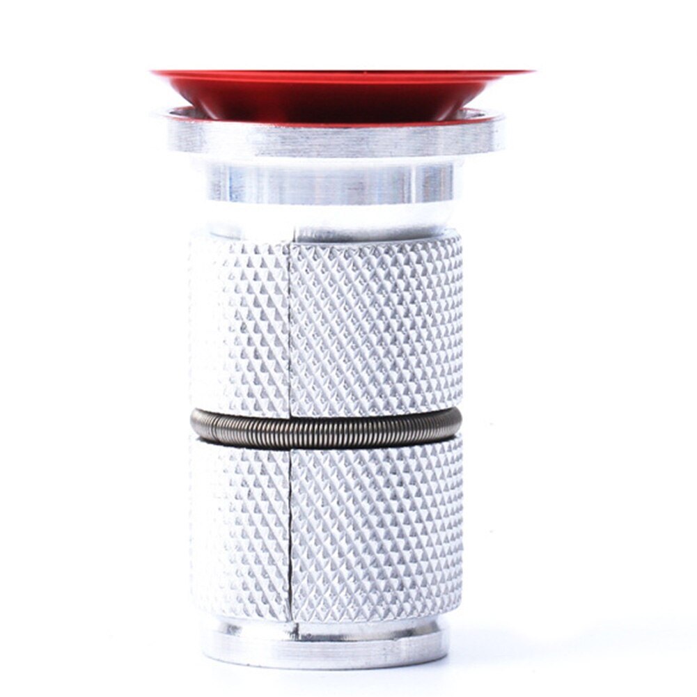 Fiets Voorvork Headset Compressie Plug Expander St... – Grandado