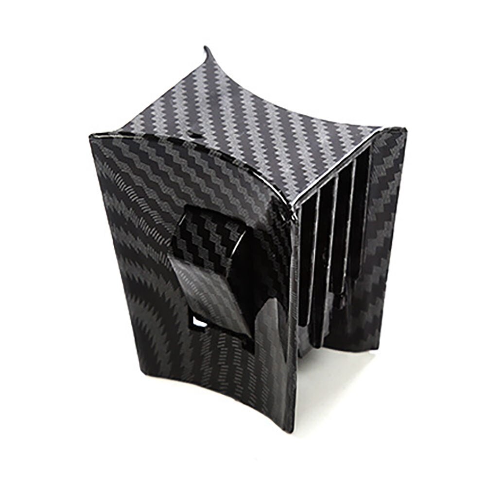 cup slot slip limit clip Car cup holder limiter wa... – Grandado