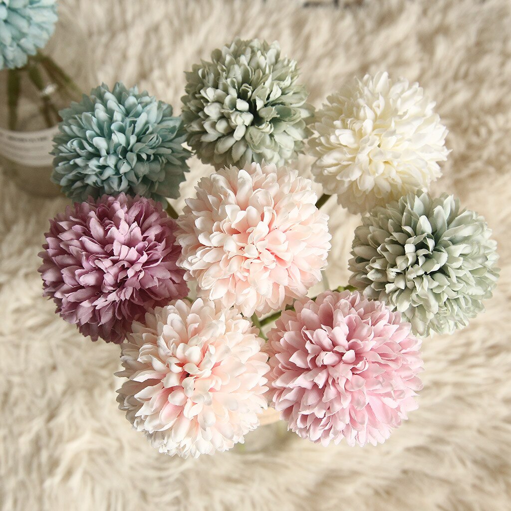 Home Decoration Wedding Simulation Living Room Dec... – Grandado