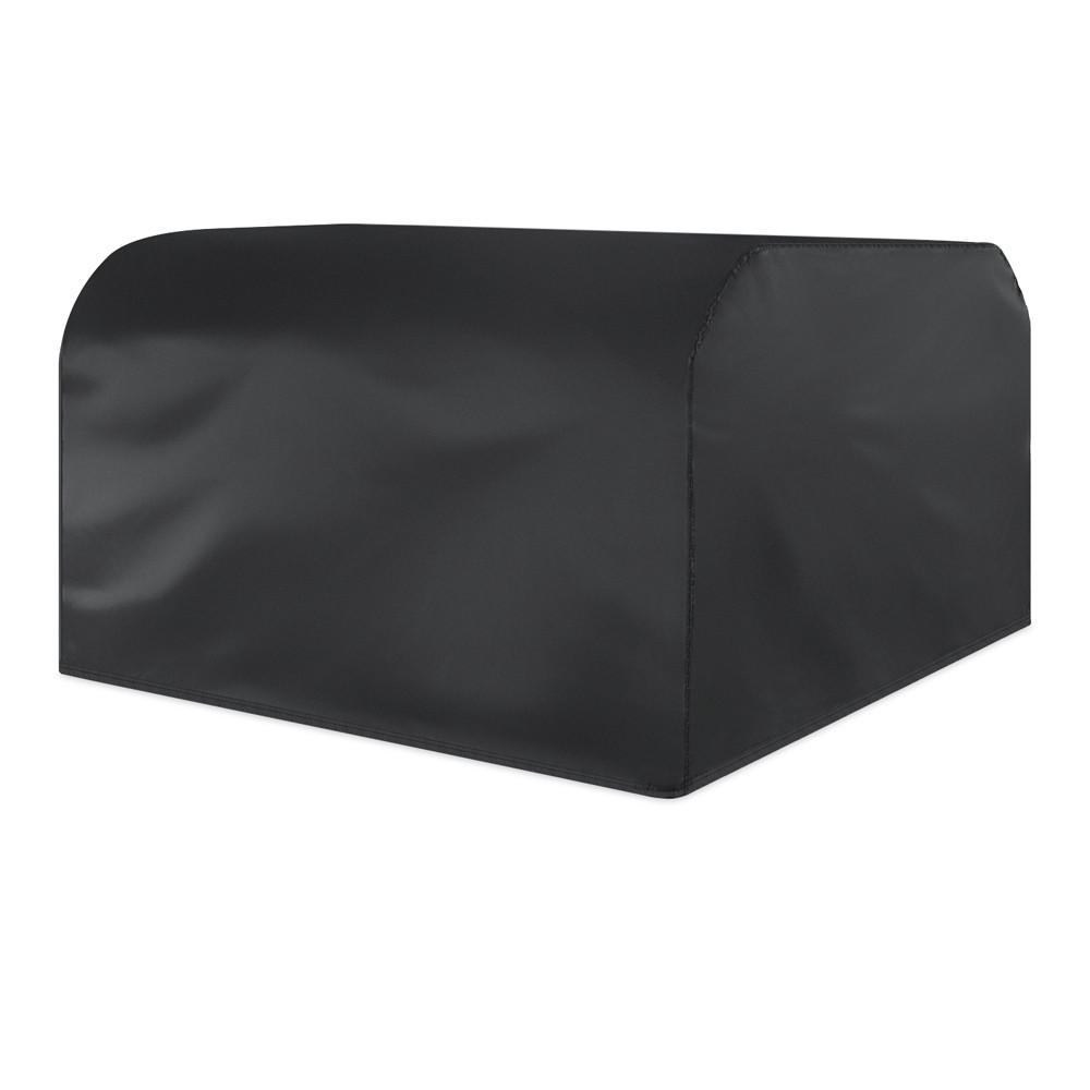 Polyester BBQ Cover Extra Large BBQ Cover Heavy Du... – Grandado
