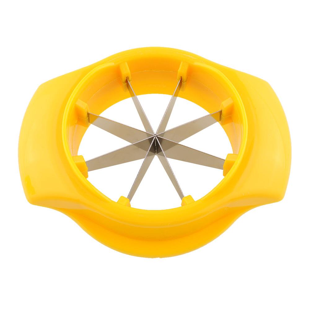 Fruit Lemon Lime Orange Slicer Wedger Cutter Squee... – Grandado