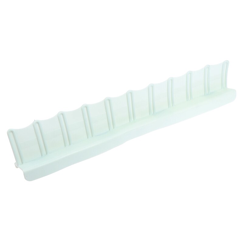 Silicone Sink Baffle Plate Household Sink Sink Kit... – Grandado