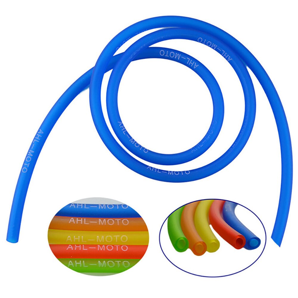 Brandstof Slang Voor Motorfiets, Motorfiets, Scoot... – Grandado