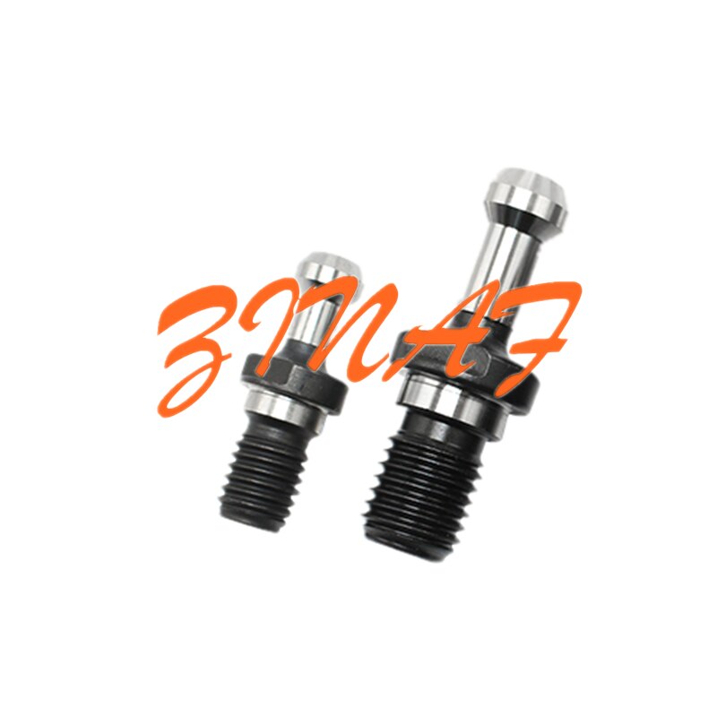 5Pcs BT30 x 45 BT30 x 60 BT40 x 45 BT40 x 60 BT50 ... – Grandado